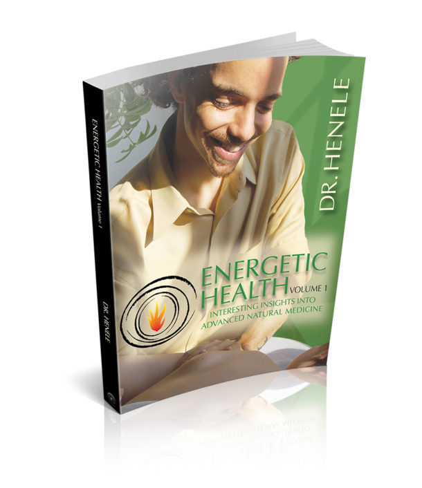 Holistic Nutrition You'll Love | Energetic Health Institute
