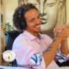 Meet Dr. H | Energetic Health Institute