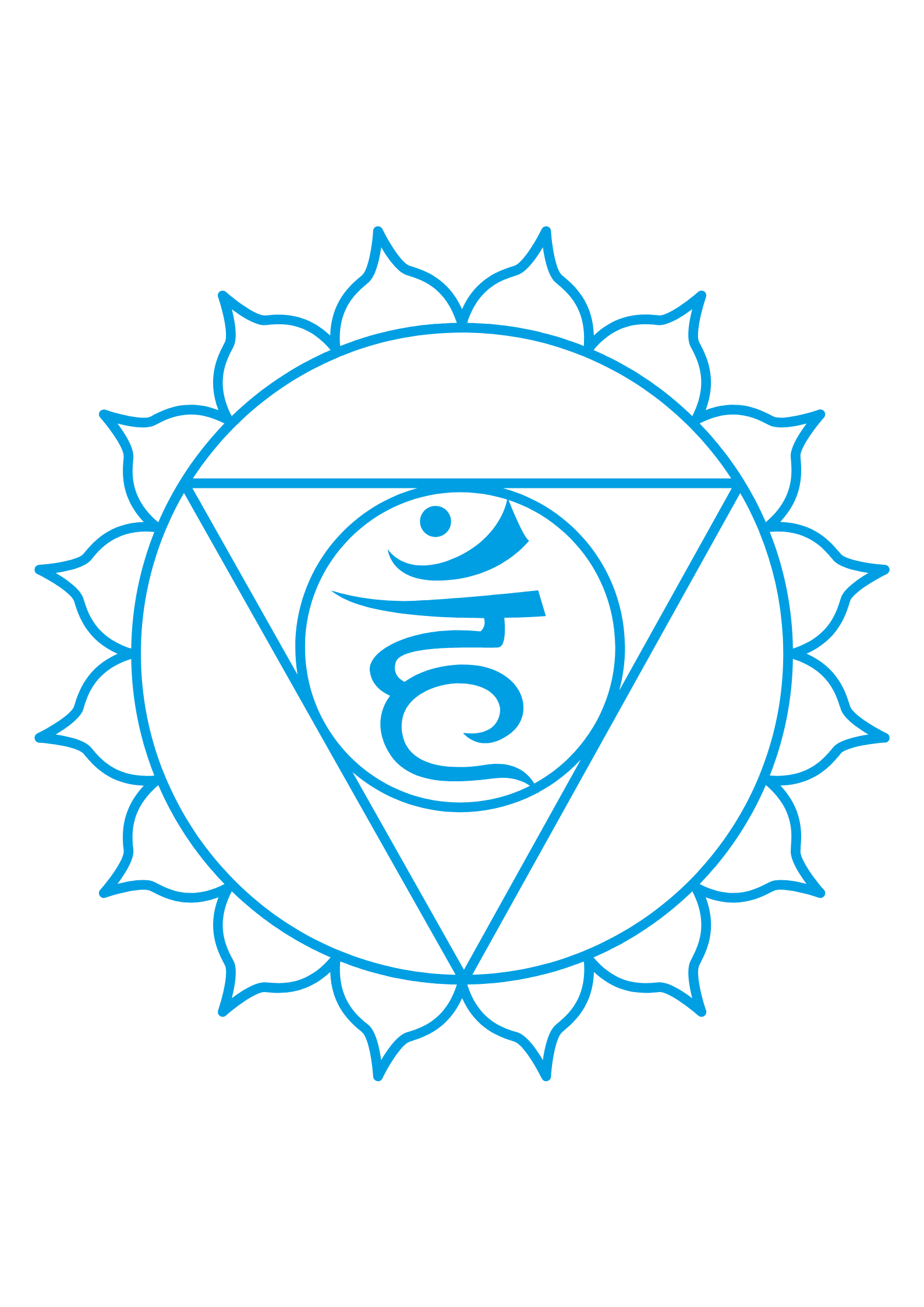 Grief: Exploring The Mind Body Connection | Energetic Health Institute