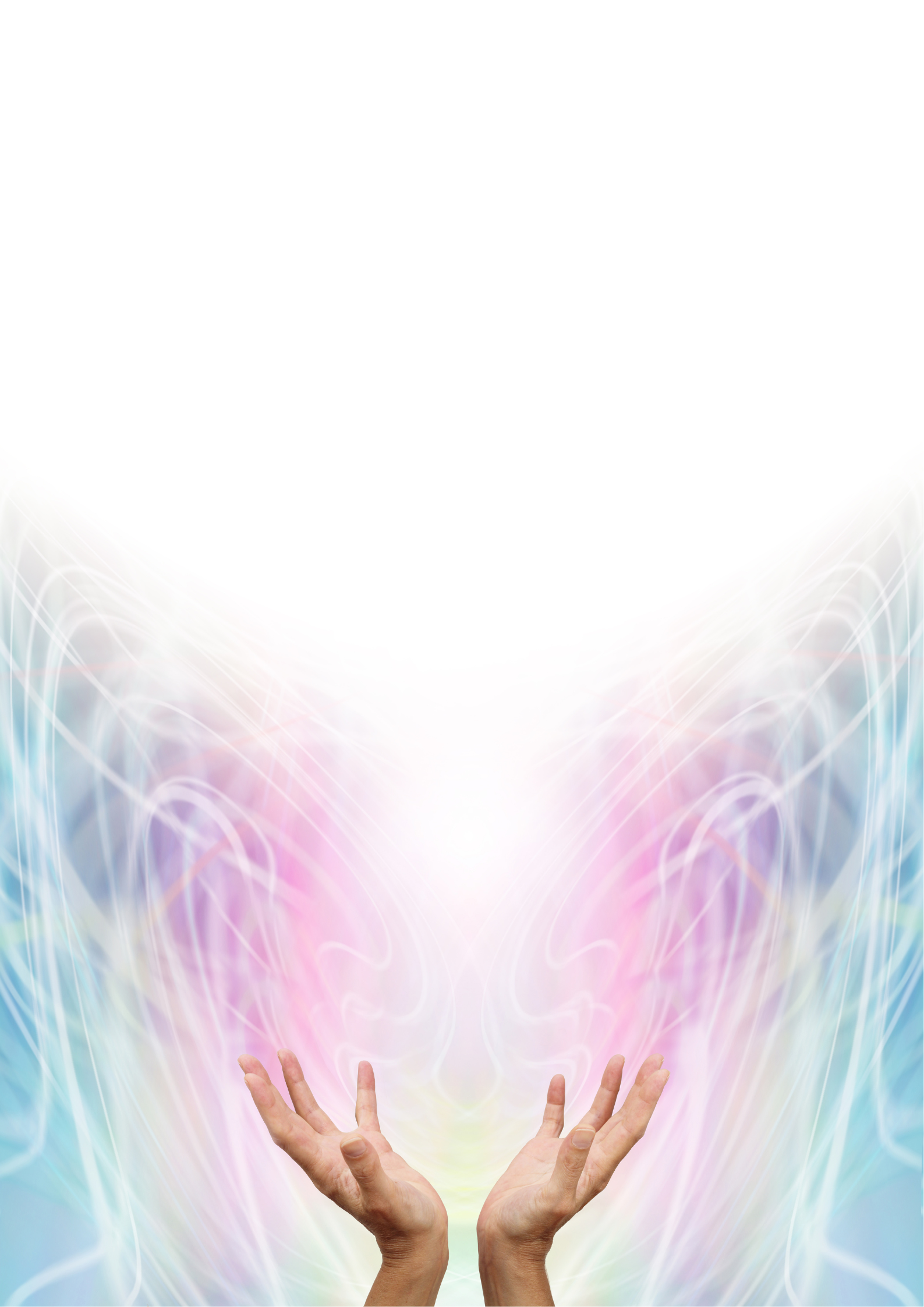 Grief: Exploring The Mind Body Connection | Energetic Health Institute