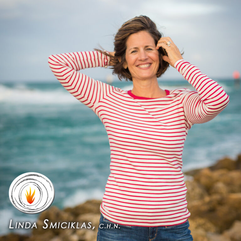 Latex Allergy Foods List – Common Triggers & Safer Options | Energetic ...