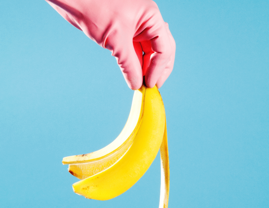 Latex Allergy Foods List – Common Triggers & Safer Options | Energetic ...